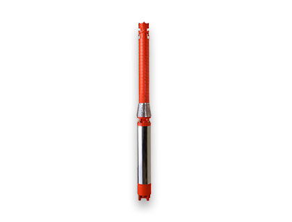 Combo Series Borehole Submersible Pumps | EKKI Pumps