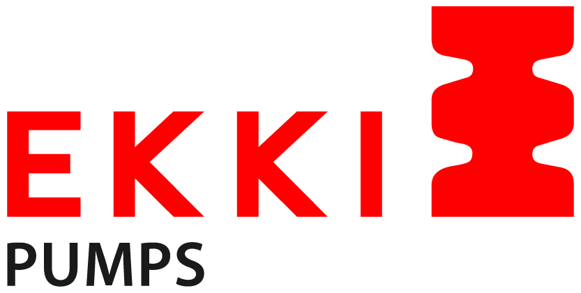 EKKI Pumps | Systems